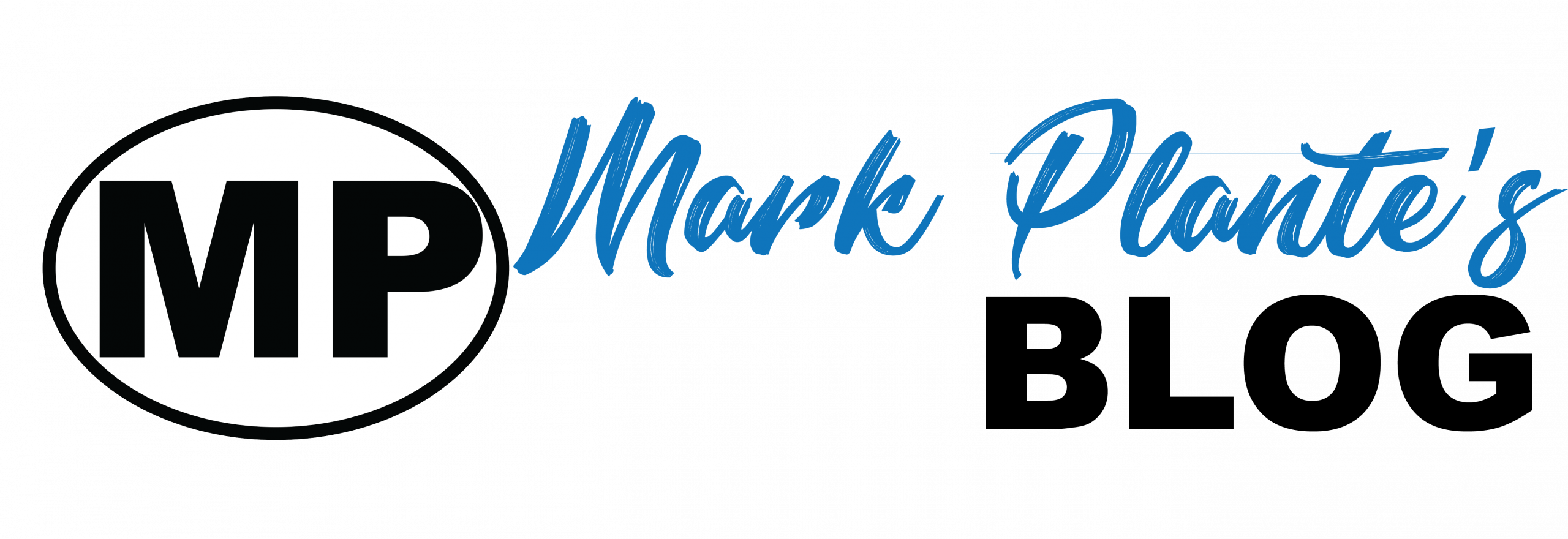 HEAD LOGO Mark Plante s Blog HEAD LOGO Mark Plante s Blog